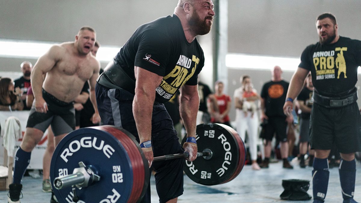 Photographie événementielle de sport - Michèle Grenier Photographe